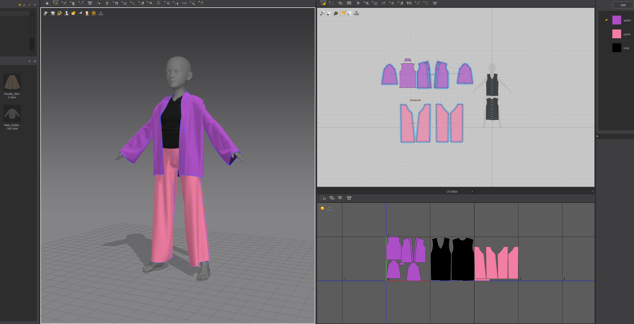 KOTA YAMAJI - Takasago